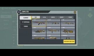 COD Mobile | Call of Duty | Jogos - GGMAX