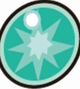 Otpokemon - Shiny Stone - Tibia - Itens - GGMAX