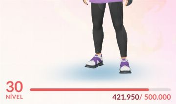 !!Conta Pokémon GO level 30!! - Pokemon GO - GGMAX