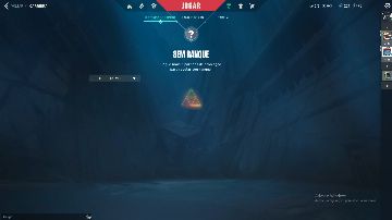 45 skins e 3 facas !! (equilibrium, - Valorant - Contas (email não ...