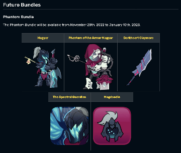 ⚠️KEYS/CÓDIGOS DE BRAWLHALLA/ CORES/ - Brawlhalla - Códigos, Keys e ...