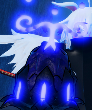 Yami Yami no Mi - Roblox - Grand Piece - GGMAX