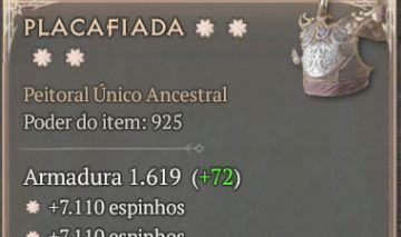 RAZORPLATE **** - S4 Diablo IV - Diablo IV - GGMAX