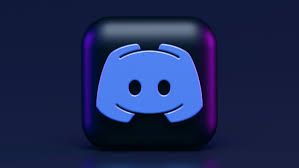 Discord DEV BADGE Permanente - Discord - Badges e Emblemas - GGMAX