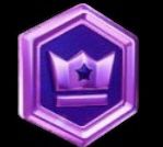 ITEM CROWNS-AVAKIN-ENTREGA IMEDIATA! - Avakin Life - GGMAX