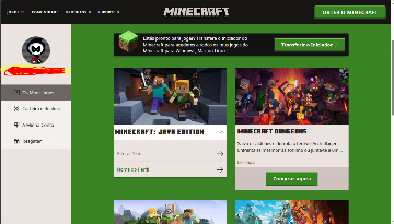 Conta de Minecraft com VIP NO HYPIXEL - Minecraft - GGMAX
