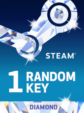 CÓDIGOS E KEYS - STEAM - GGMAX