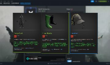 Conta Steam 3.000 Horas de Rust + Skins - Steam - Contas Steam - GGMAX