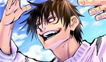 Conta do Rocket League gemada por 130 - Rocket League - GGMAX