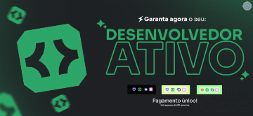 Bad-Developer! - Discord - Badges e Emblemas - GGMAX