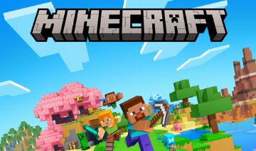 MINECRAFT FULL ACESSO ORIGINAL GAMEPASS - Minecraft - Contas - GGMAX