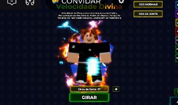 BLUE Lock rival - ESTILO DO LOKI e - Roblox - Blue Lock Rivals - GGMAX