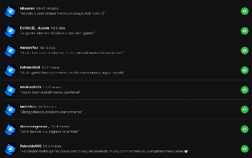 ⛏️ KEY MINECRAFT JAVA & BEDROCK + - Minecraft - GGMAX