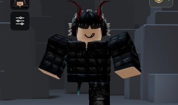 Conta com Korblox e otakufaic +90k - Roblox - Outros jogos Roblox - GGMAX