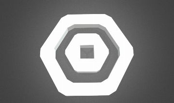 400 ROBUX GIFT CARD COM ENTREGA RÁPIDA - Roblox - Robux - GGMAX