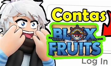 1 x Sanguine Art+CDK+SG+Cyborg V4 Full - Roblox - Blox Fruits - GGMAX