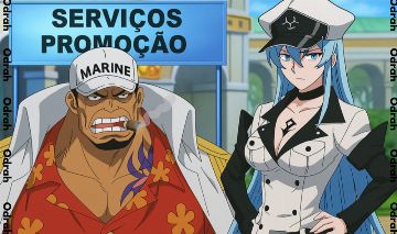 ALL STAR TOWER DEFENSE X / ESDEATH E - Roblox - All Star Tower Defense ...