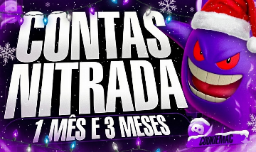 Busca - GGMAX