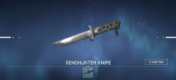 CONTA BARATA COM SKIN E FACA - PHANTOM - Valorant - Contas - GGMAX