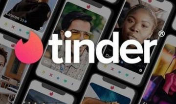 Tinder Gift Card (BR) Gold e Plus - Gift Cards - GGMAX