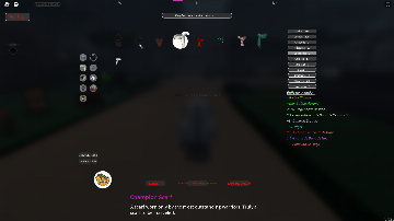 Champions Project Slayers - Roblox - Project Slayers - GGMAX
