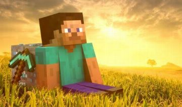 Minecraft Java Edition & Bedrock - Minecraft - GGMAX