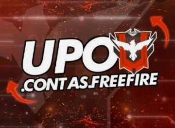 UPO SUA CONTA FF ATÉ ELITE CS RANKED!!! - Free Fire - Outros - GGMAX