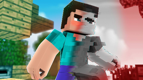 Minecraft: Java Edition [SFA] - Minecraft - GGMAX