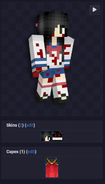 MINECRAFT FULL ACESSO | MINE FA (JAVA & - Minecraft - GGMAX