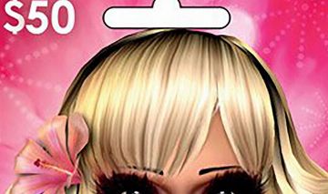 Gift card imvu - IMVU - GGMAX