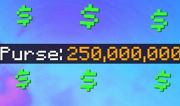 SkyBlock - Hypixel Coins (minecraft) - - Minecraft - Hypixel - GGMAX