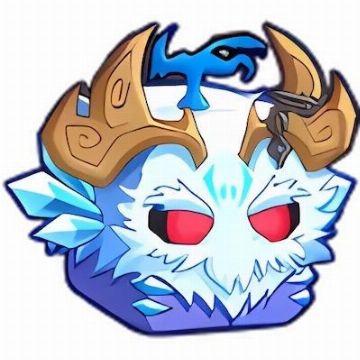 CONTA COM YETI NO INVENTÁRIO + KITSUNE - Roblox - Blox Fruits - GGMAX