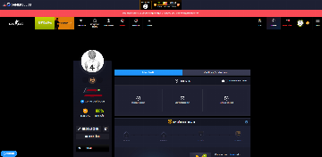 CONTA STEAM GC LVL 18 VERIFICADA - Counter Strike 2 - Contas e outros ...