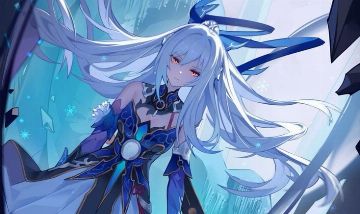 Honkai star rail (Gift cards) 60 - Honkai: Star Rail - GGMAX