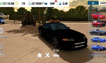 Conta car parking multi player - Car Parking Multiplayer - GGMAX