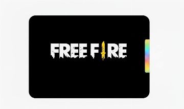 GIFT CARD - FREE FIRE [Melhores preços] - Gift Cards - GGMAX