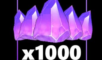 [ 100 Trait Reroll = 6,50 ] ANIME - Roblox - Anime Defenders - GGMAX
