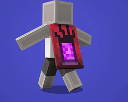 MINECRAFT JAVA E BEDROCK, DUNGEONS, - Minecraft - Keys - GGMAX