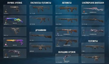 Conta Valorant mais de 1000 reais gastos - Valorant - Contas - GGMAX