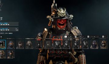 CONTA COD WARZONE/BO6/MW3/VARIAS SKINS - Call of Duty - COD Warzone - GGMAX