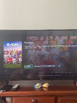 EAFC 24 Ultimate Edition Xbox Series S - FIFA - GGMAX