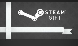 Killing Floor 1 e Defence Alliance 2 - Steam - Outros - GGMAX