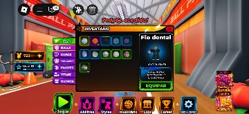 Hidari e kimiro volleibal legends - Roblox - Haikyuu Legends - GGMAX