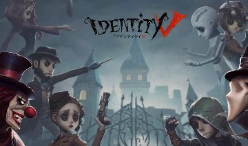 Identity-v 6000-7000 Clues +60-70 - Outros Jogos - GGMAX