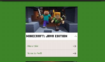 Minecraft FA - Minecraft - GGMAX