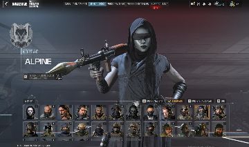 CONTA DE WARZONE FULL ACESS - Call of Duty - COD Warzone - GGMAX