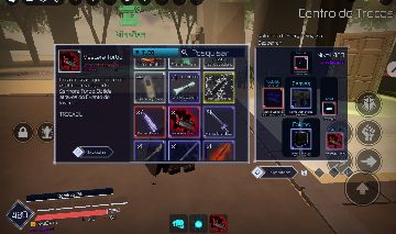 Turbo Mask (Jujutsu infinity) - Roblox - Jujutsu Infinite - GGMAX