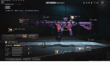 COD MW2 MULTIPLAYER + ORION EM TODAS AS - Call of Duty - GGMAX