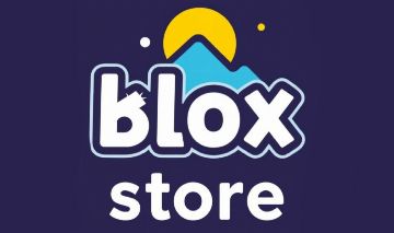 Frutas fisicas Blox fruits | Blox Store - Roblox - Blox Fruits - GGMAX