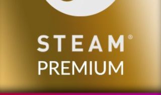 STEAM KEYS ALEATORIAS - PREMIUM - Steam - Códigos e Keys - GGMAX